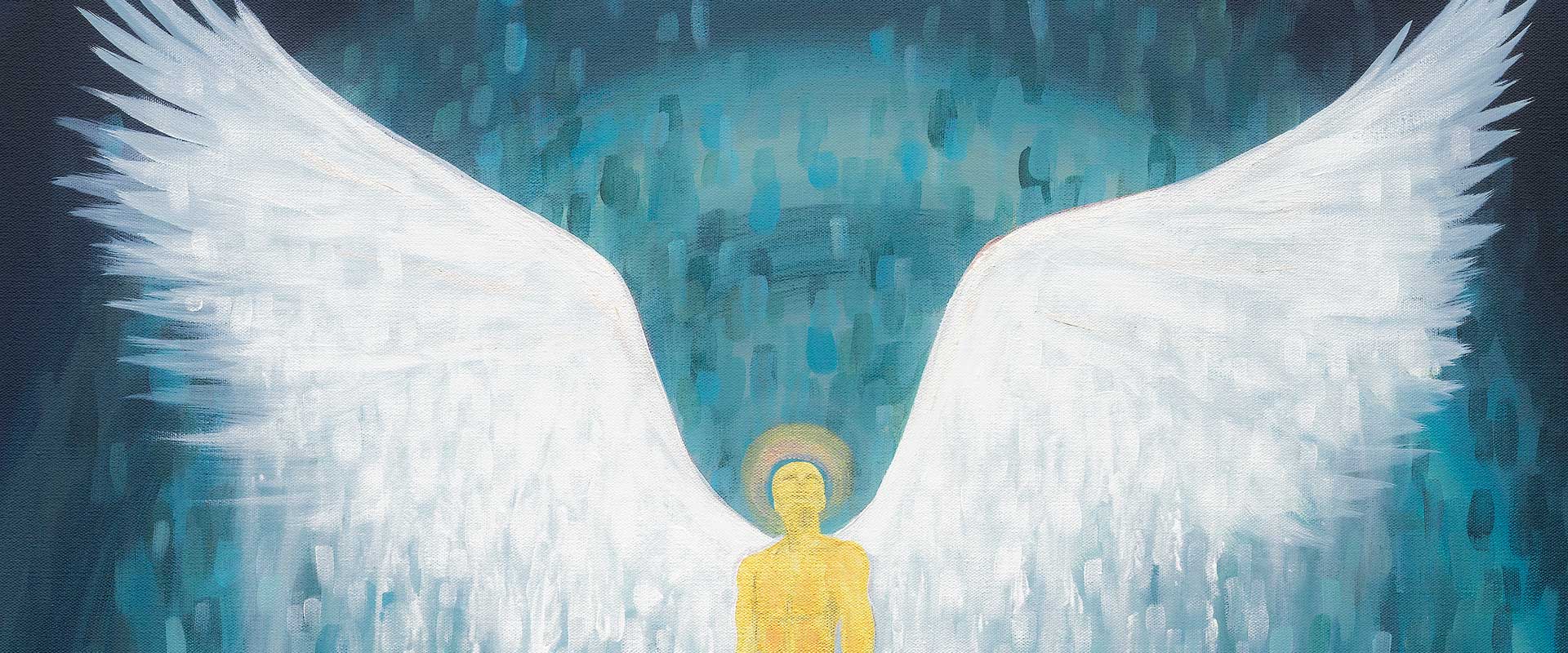 About Dinah Rau | Dinah Rau Art